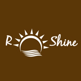 Roshine.official at Taplink