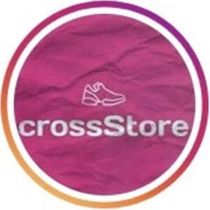 Cross_store_girls at Taplink