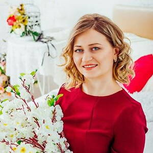 Antonova.ekaterina.official at Taplink