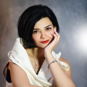 Zgura_mirror at Taplink