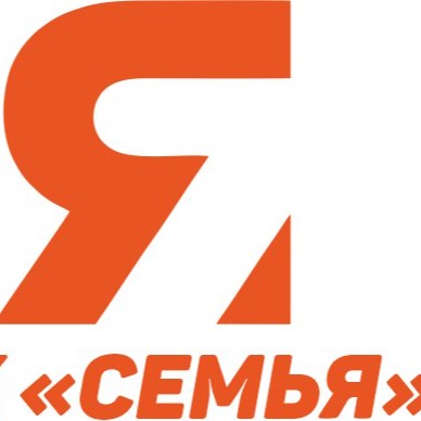 In_plus_7ya at Taplink