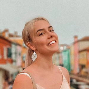 Jekuart_official at Taplink