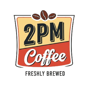 2pmcoffee.taplink.id