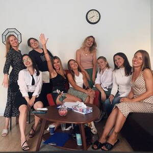 Mastermind_girls at Taplink