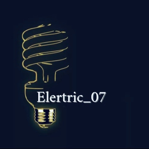 Electric_07 at Taplink