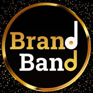 Brand_band_official at Taplink