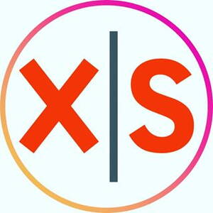 Kolomna.xstore at Taplink