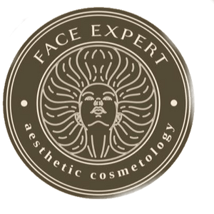 Face_expert