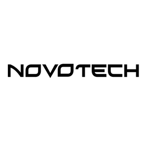 Novotech at Taplink