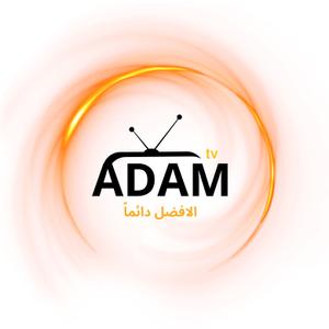 ADAM TV