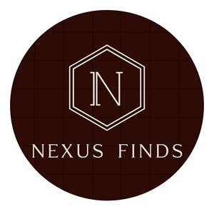 nexusfinds.taplink.in