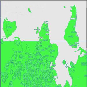 Mycelium_map at Taplink
