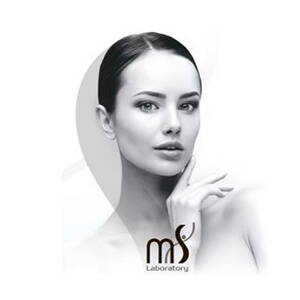 Ms_laboratory at Taplink