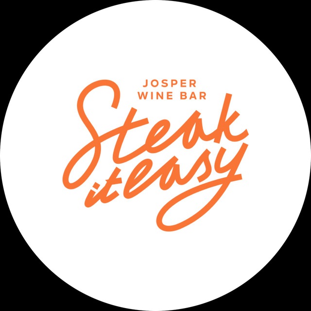 Steakiteasy at Taplink