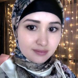 Umida_ais at Taplink