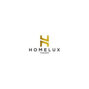 Homelux.theory at Taplink