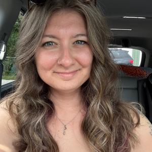 Chelsea_richards at Taplink