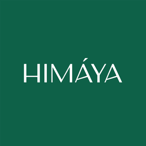 Himaya at Taplink