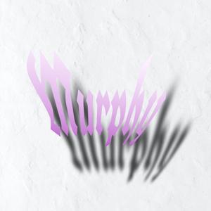 Murphytech at Taplink