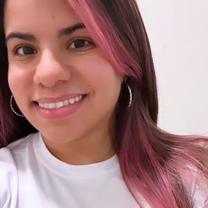 V.rey.arts at Taplink