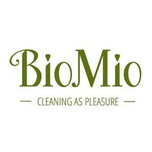 Biomio_ua at Taplink