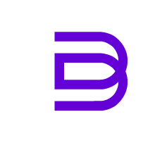 Databridge_solution at Taplink