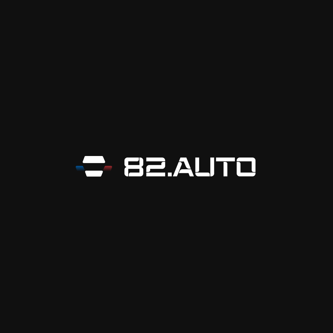 82.AUTO.KOREA