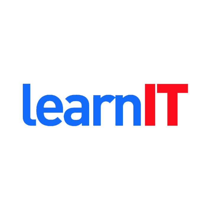 Learnit at Taplink