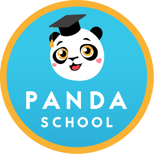 Panda_online_school at Taplink