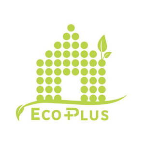 Ecoplus at Taplink