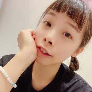 Wu_shu_qiao at Taplink