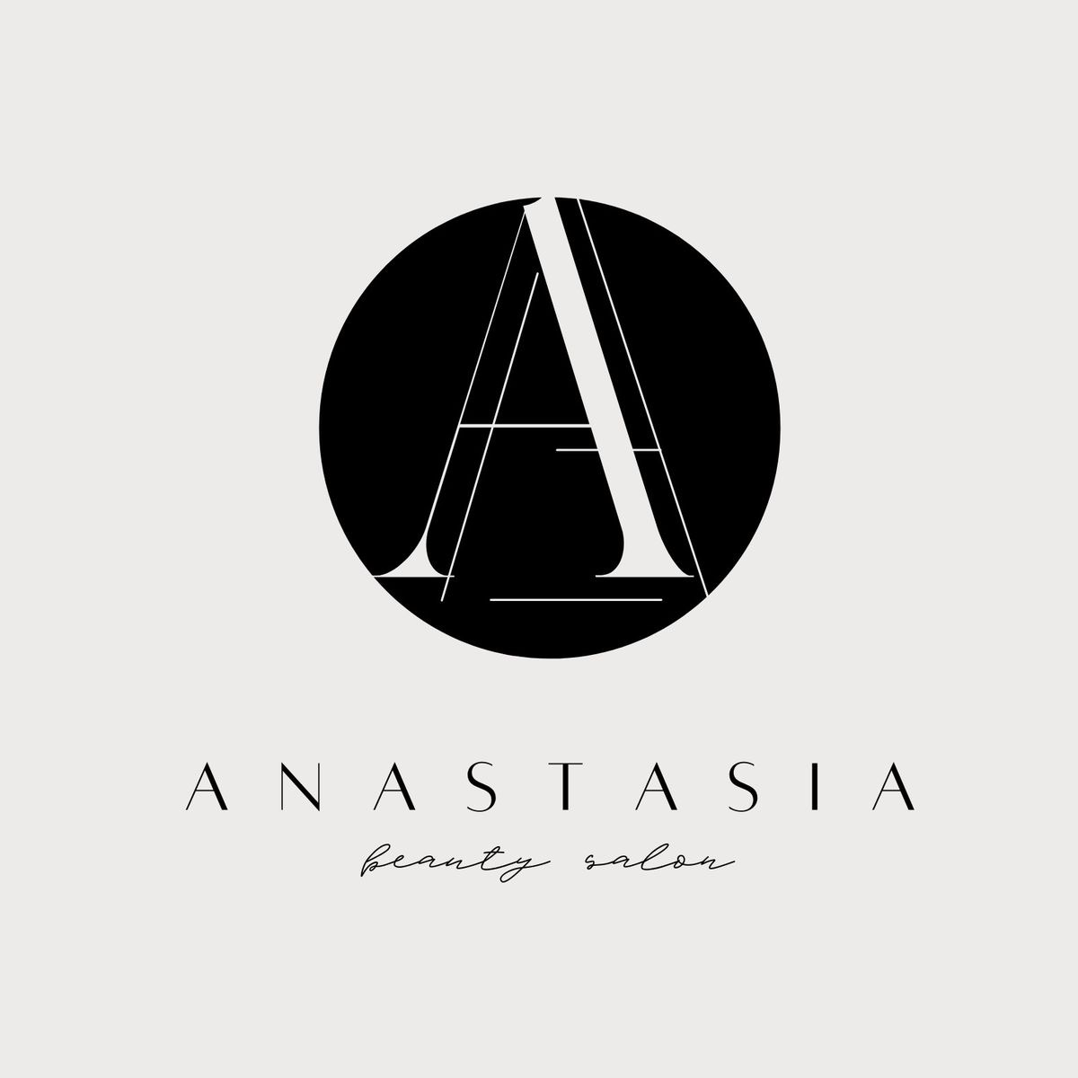 Hair__by_anastation at Taplink