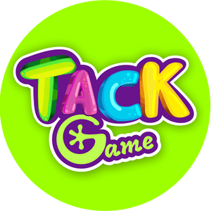 Tack.game at Taplink