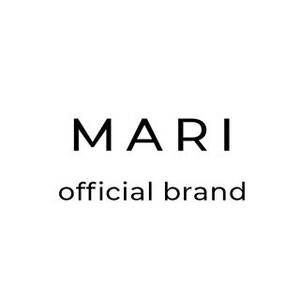 Mari_official.brand at Taplink