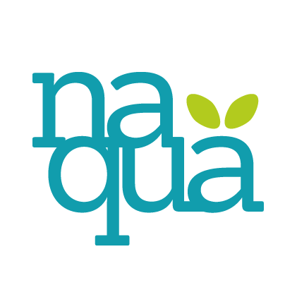 Naqua.co at Taplink