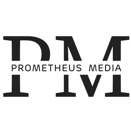 Prometheus media