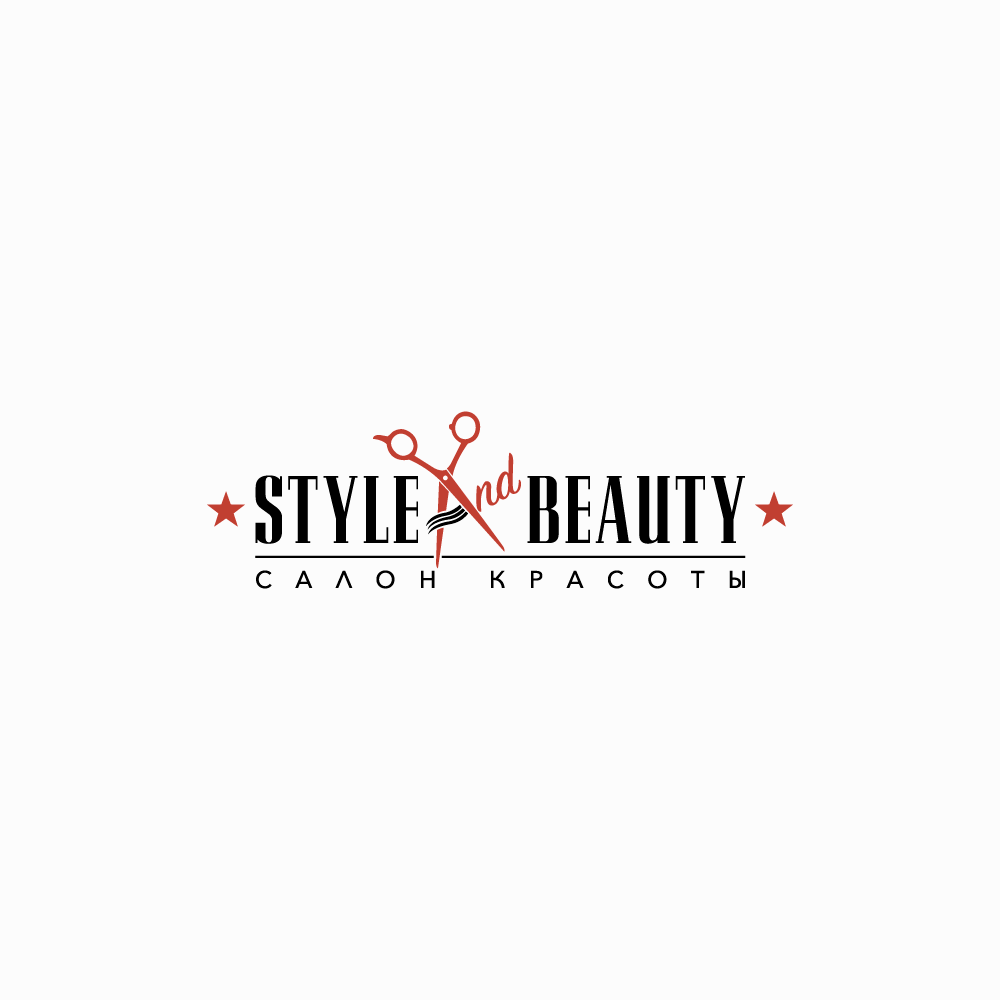 салон красоты Style&Beauty