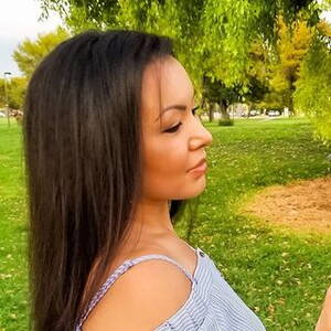 Zarima.moon at Taplink