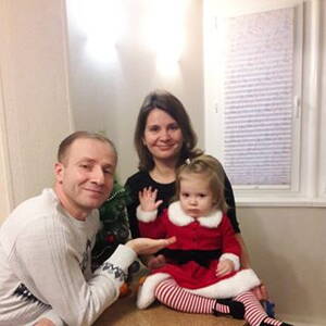 Nalog_pro at Taplink