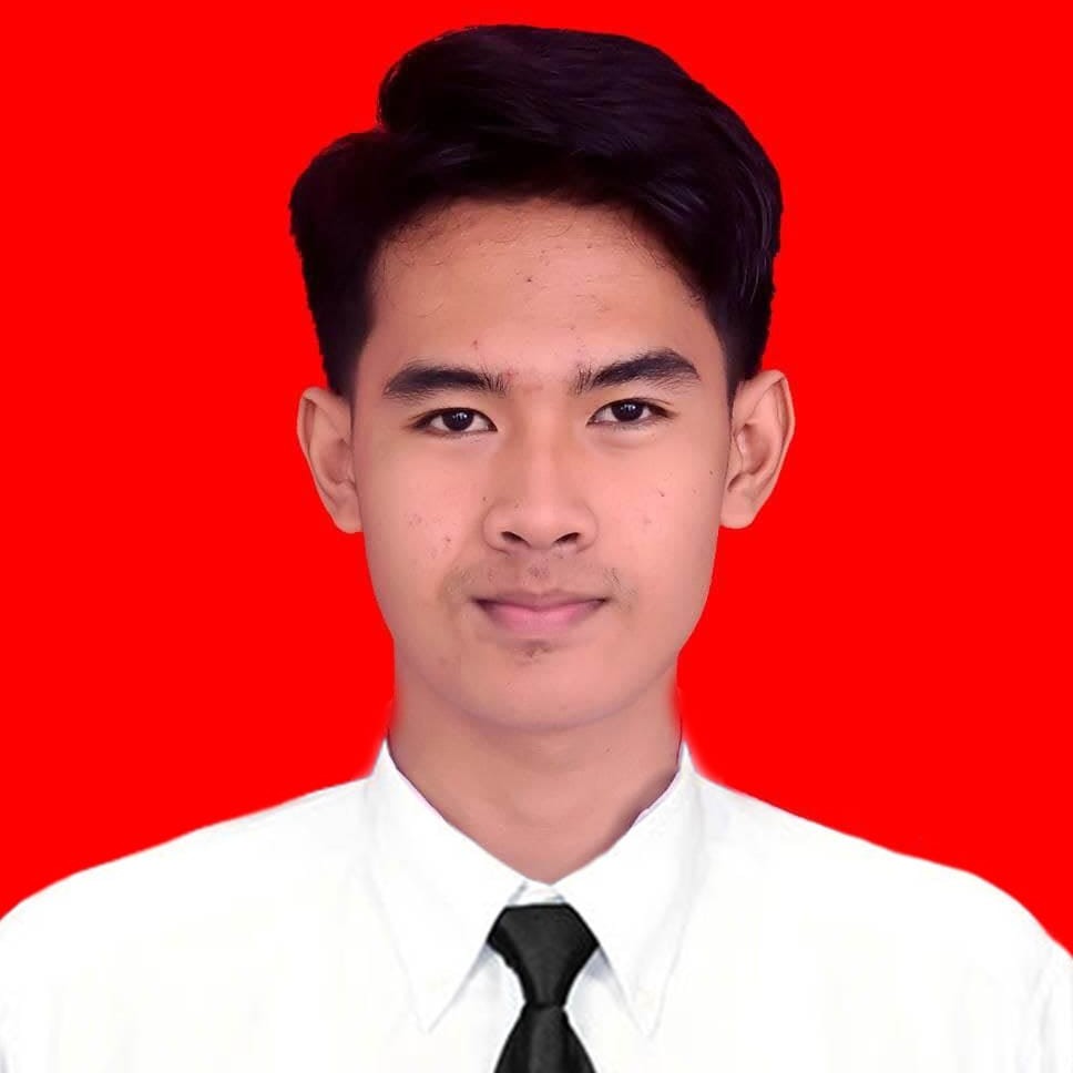 Arikurniawan at Taplink