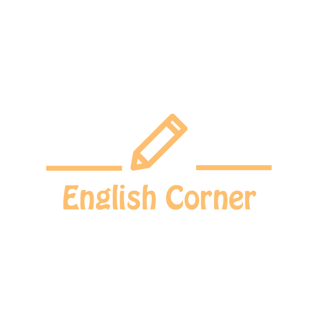 Englishcorner at Taplink