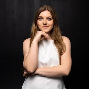 Doctor_polovikova at Taplink