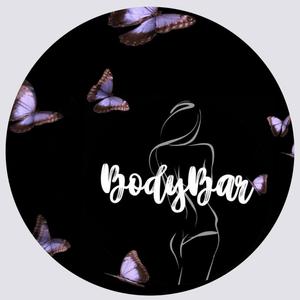 Bodybar_net at Taplink