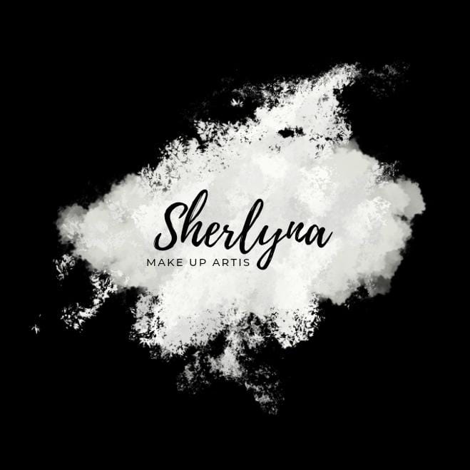 Sherlyna_makeup at Taplink