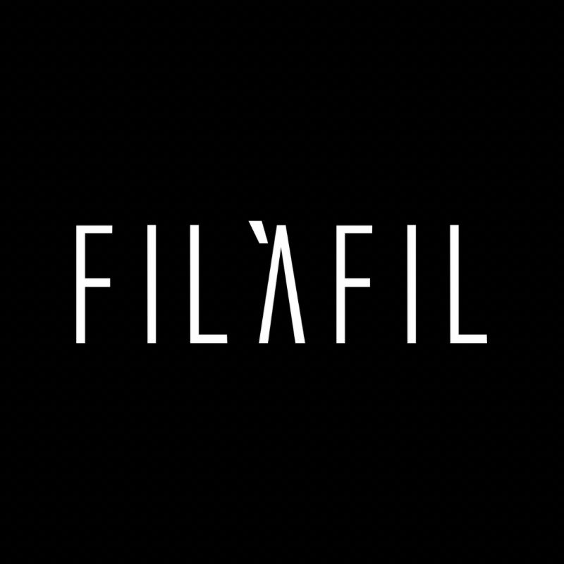 Filafil at Taplink