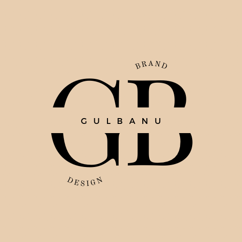 Gb_design at Taplink