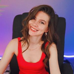 Helen_frost at Taplink