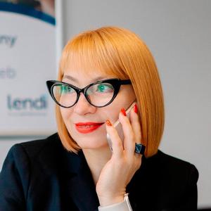 Julia_sharko at Taplink