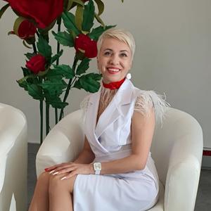 Olga_frank at Taplink