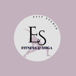 Elit_studio at Taplink